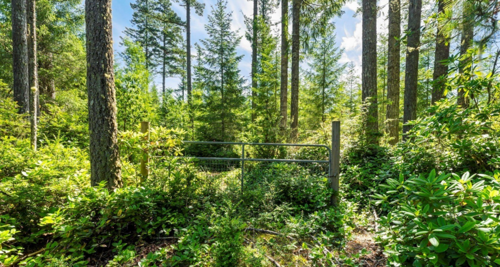 Tree Service in Bremerton WA - Devoted Tree Solutions